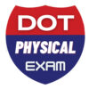 DOT Physical Exam – DOT Physical USA