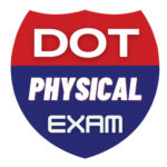 DOT Physical Exam – DOT Physical USA